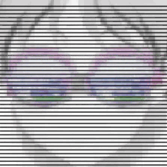 Enjulian Julian Amoah Github