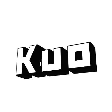 Ikuokuo Kuokuo Github - Premium Landscape Pattern Gallery - Mobile