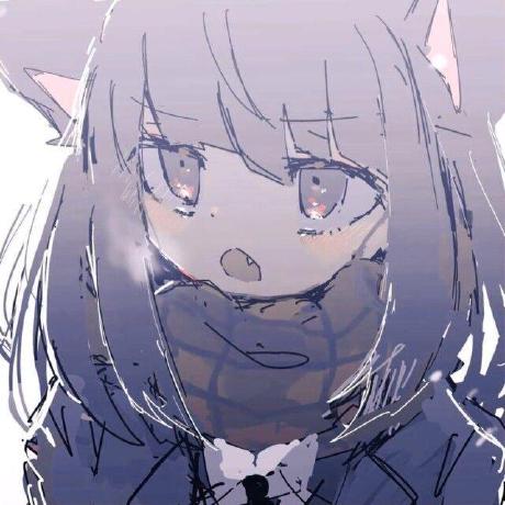 Llxiaoyuan Chase Github