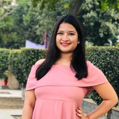 Ashiagarwalaa Ashi Agarwal Github