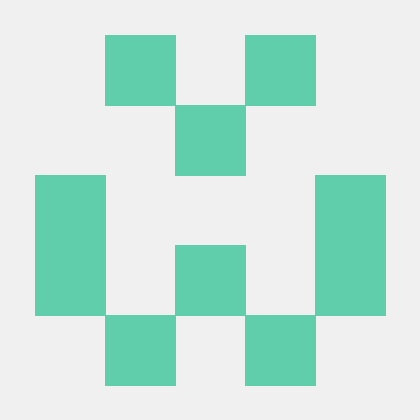 Arctic Lab Arx Github - Ultra HD Retina Dark Textures | Free Download