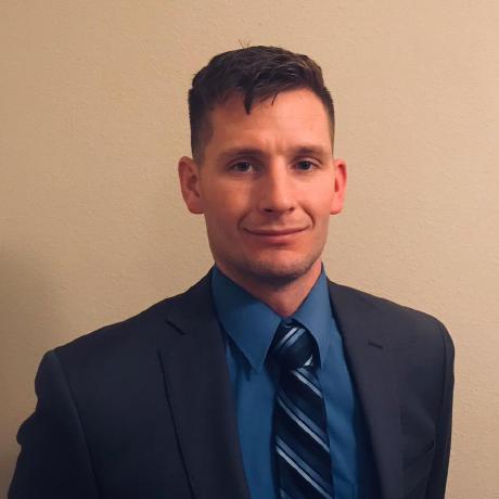 Erict54757 Eric Taft Github