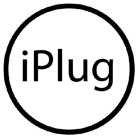 Iplug2 Framework Github