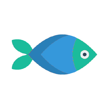 Fishsnap Github