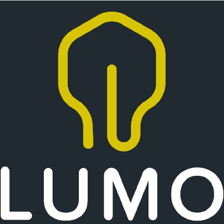 Lumo Github