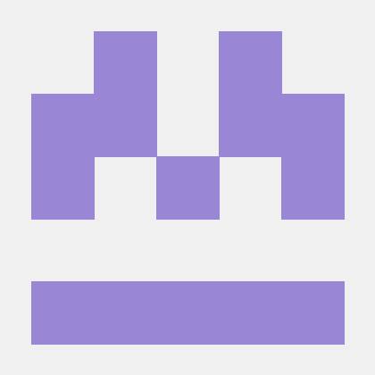Cotton Github