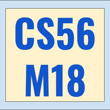 Ucsb Cs56 M18 Github