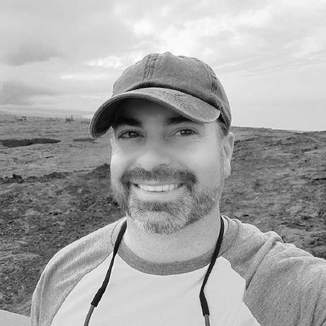 Actions Python Pytest Actions Github Marketplace Github