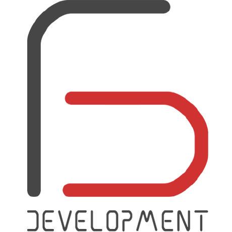 Fs Development Github