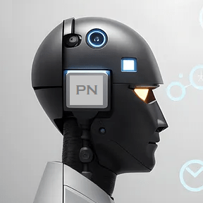 Paolonappi Paolo Nappi Github