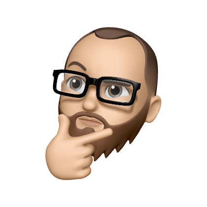 Simple Mina Deploy Actions Github Marketplace Github