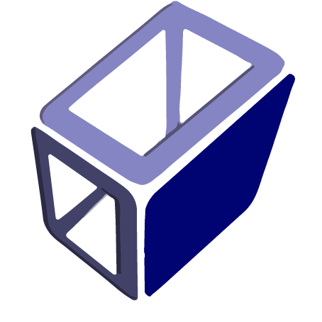 3dprintingclub Github