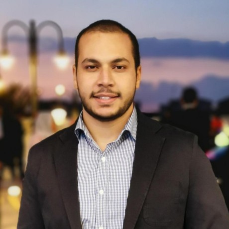 Github Karimelkomy Python Test Automation Framework Test Automation