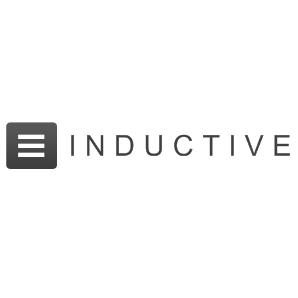 Inductive As Github