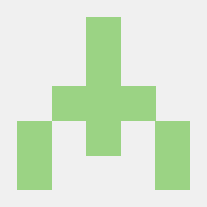 Schulersimon Simon Schuler Github