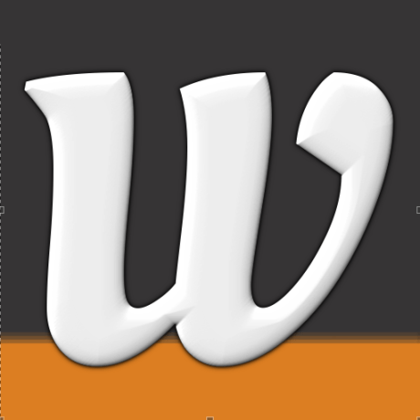 Ie Wsu Github - Download Gorgeous Mountain Photo | Ultra HD