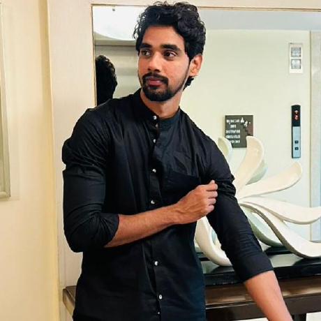 Naveen Uppala Naveen Uppala Github