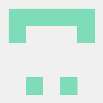 Github Dendronhq Dendron The Personal Knowledge Management Pkm