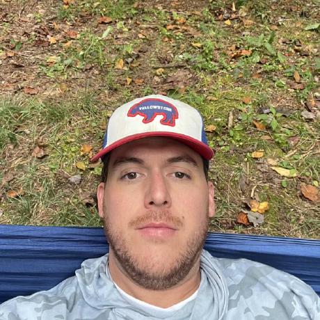 Jwmatthews John Matthews Github - Nature Wallpapers - Gorgeous Retina Collection