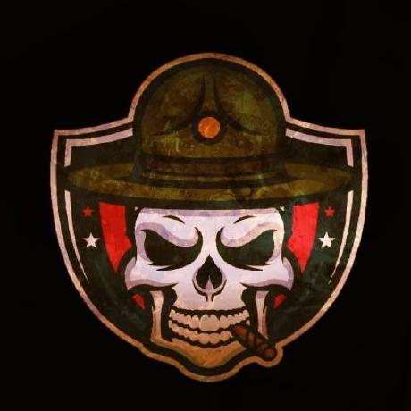 Txarmyowens Owens Github