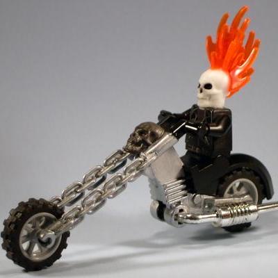 Github Poorbillionaire Usn Journal Parser Python Script To Parse The