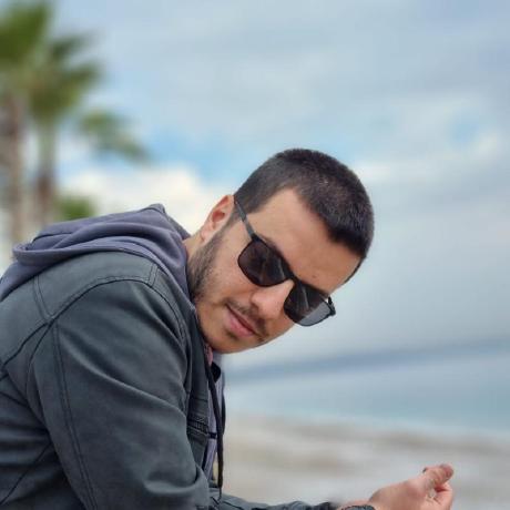 Nosqlclient Formerly Mongoclient Github - High Resolution City Illustrations for Desktop