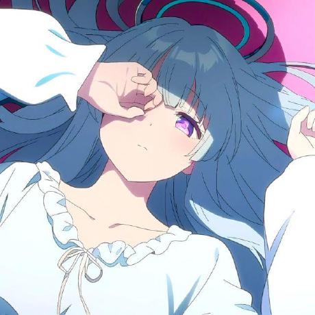 Logic Accepted L Ac Github