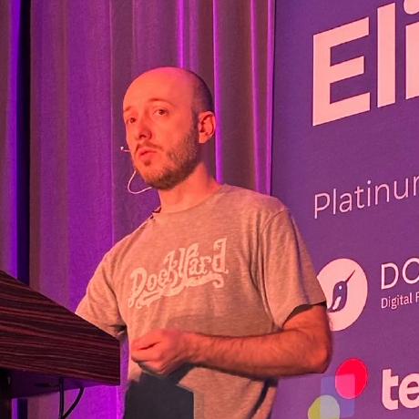 Leandrocp Leandro Pereira Github