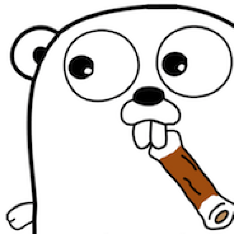 Golang Samples Github