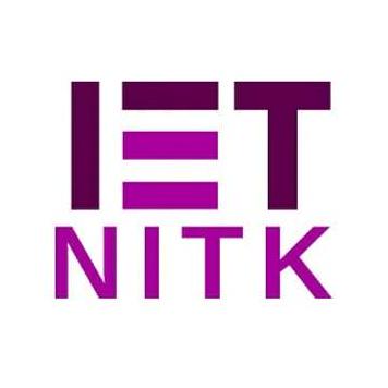 Github Iet Nitk Smp Android - Minimal Art Collection - 8K Quality
