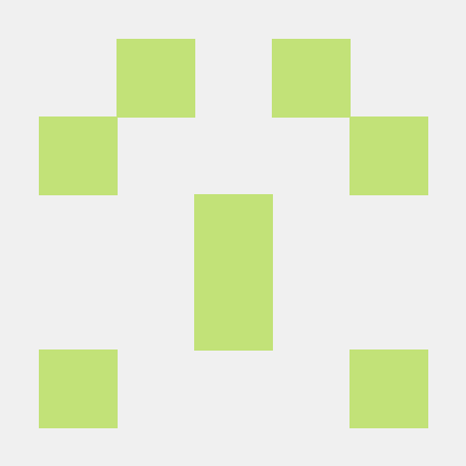 Serhatkamaci Serhat Github - Download Artistic Minimal Pattern | HD