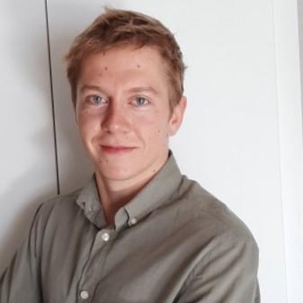 Sanderhvn Sander Github