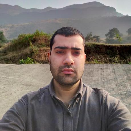 Shashekhar Shashank Shekhar Github
