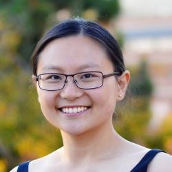 Lynnyi Lynn Yi Github