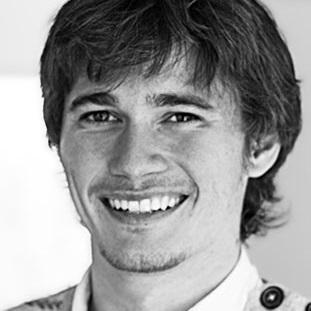 Skielex Niels Jeppesen Github