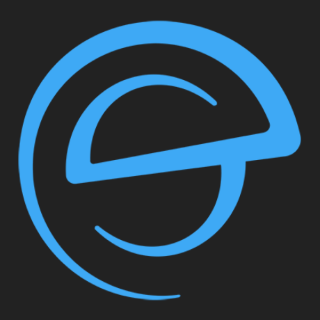 Esoteric Software Github