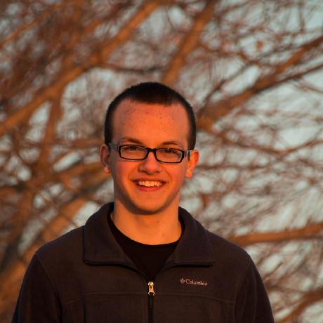 Stevenmg Steven Glick Github