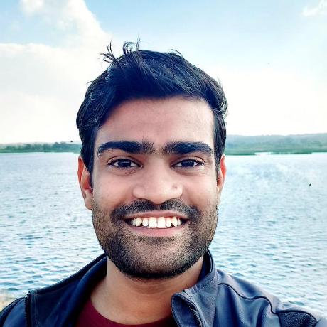 Rhythm Sharma Rhythm Sharma Github