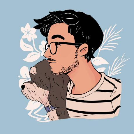 Discover Gists Github