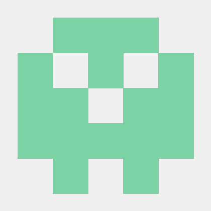 Christian Wang Github