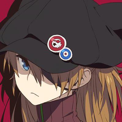 Cjackry Cjack Github