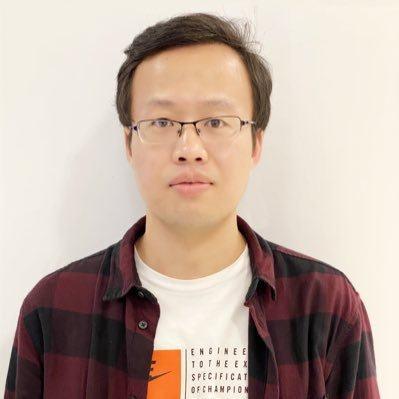 Mailonghua Longhua Github