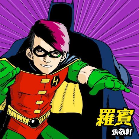 Xingyi Li Xingyi Li Github