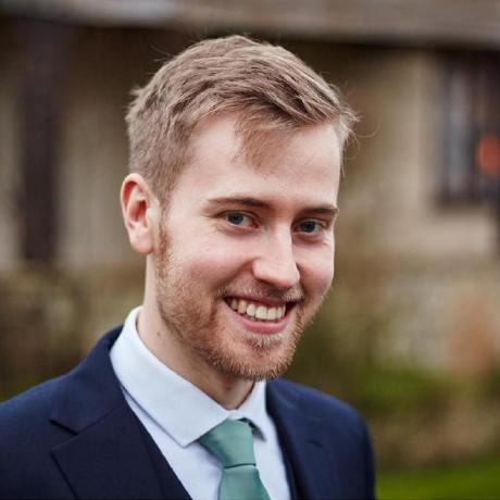 Jsaunders909 Jack Saunders Github