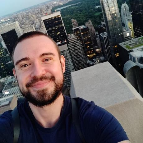 Emilskaaning Emil Thyge Skaaning Kjær Github