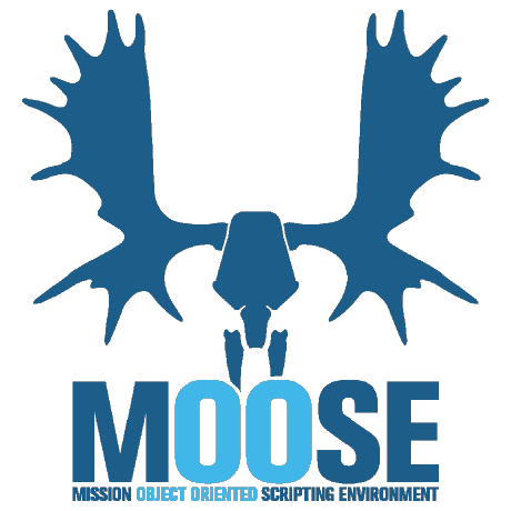 Mission Object Oriented Scripting Environment For Dcs World Github