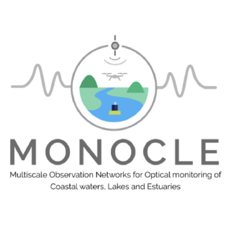 Monocle Project Github