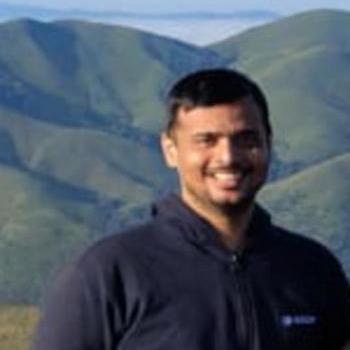 Akshayrbhat Akshay R Github