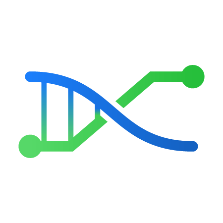 Hamada Lab Github
