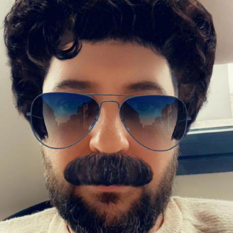 Julm Julien Martin Github - 4K Colorful Photos for Desktop